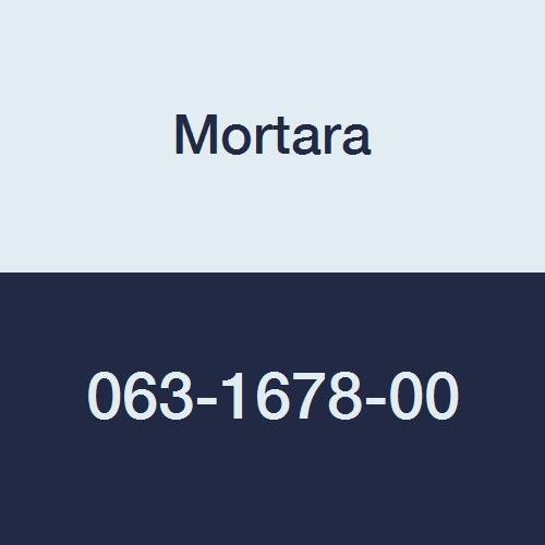 Mortara 063-1678-00 Vision HRV Software Option for Single User License