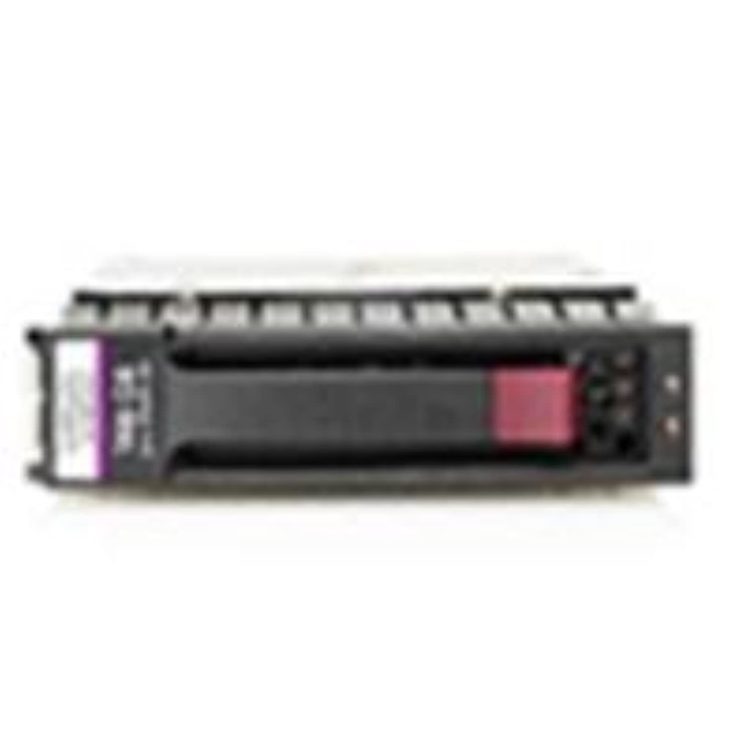 HP 900GB 6G SAS 10K 900 SAS 16 MB Cache 2.5-Inch Internal Bare or OEM Drives 619291-B21