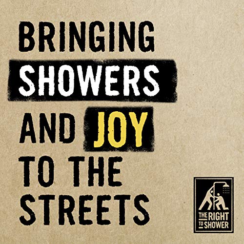 The Right to Shower Joy Shampoo Bar Bar Soap Tangerine and Honeysuckle Vegan oz, tangerine,honeysuckle, 7 Ounce