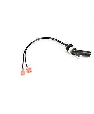 Groen 149880 Black Float Probe