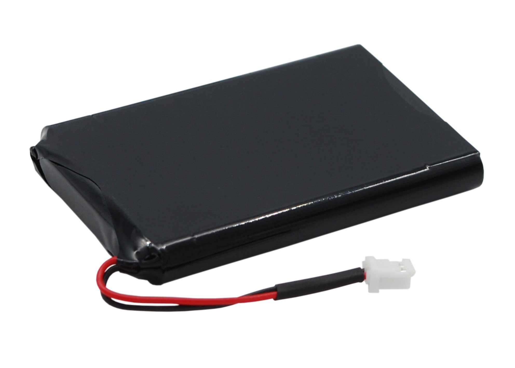 Cameron Sino Replacement Battery for Eppendorf 4986 602.009 Xstream