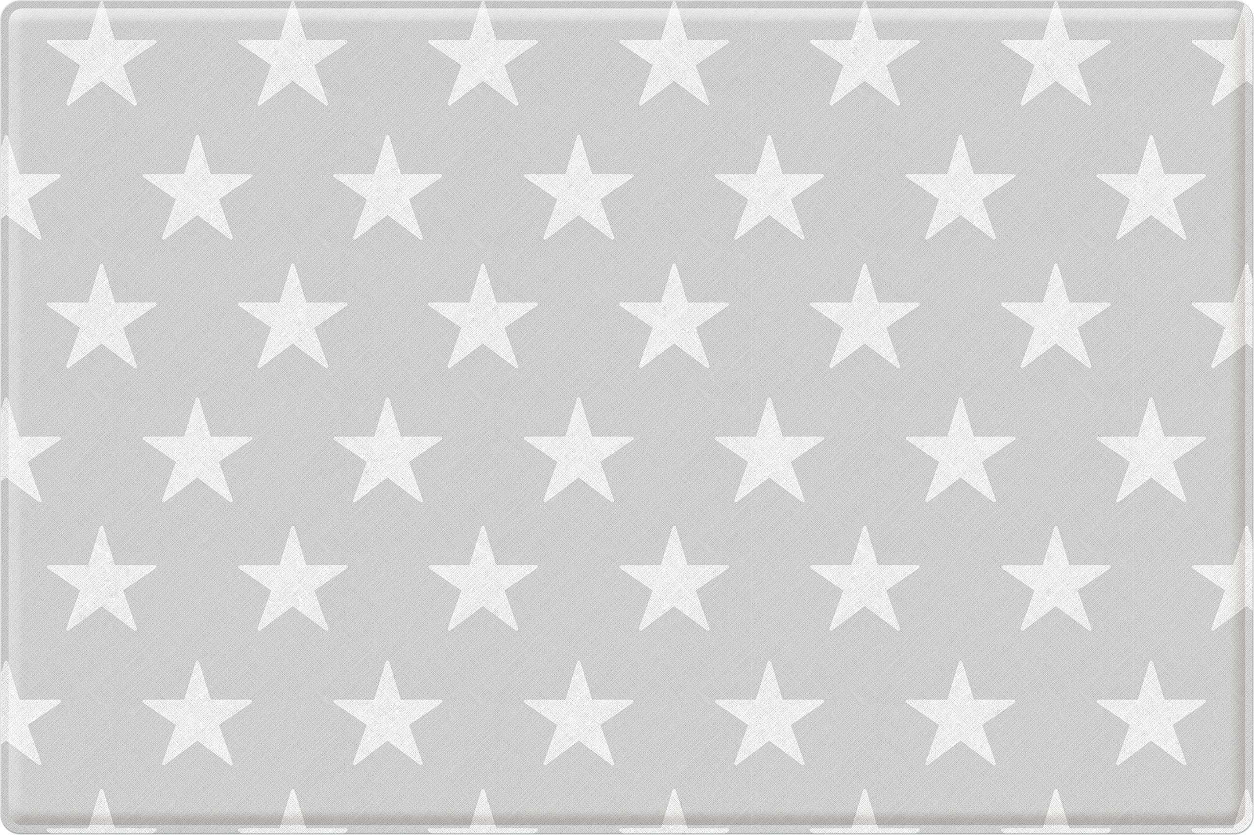 My Zoo/Rising Star Pure Soft Mat (Medium)
