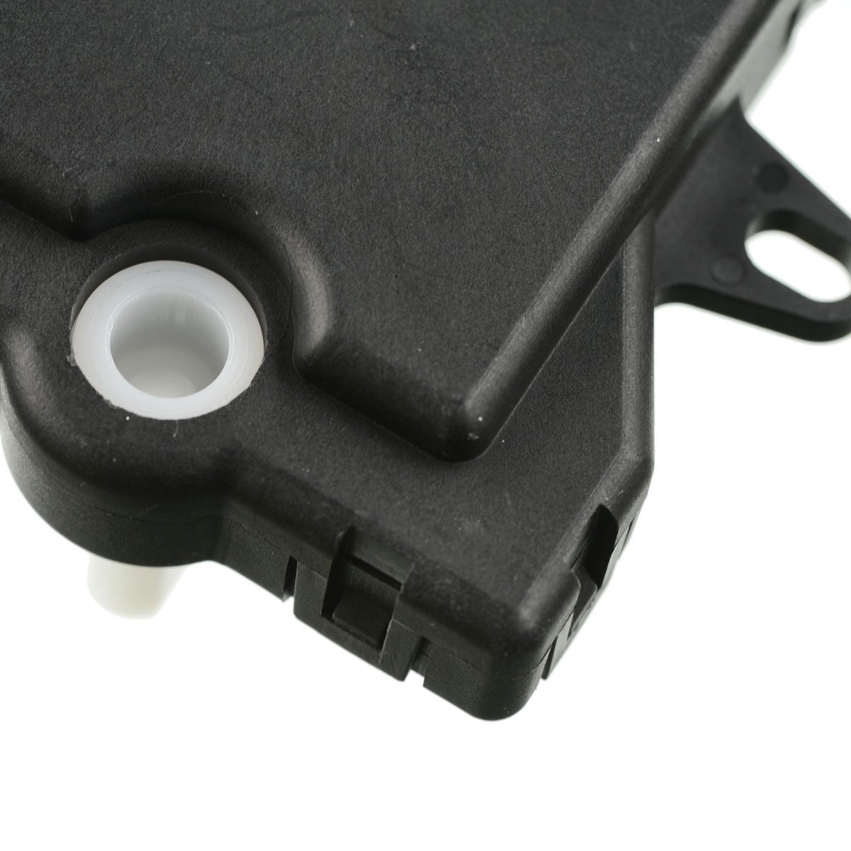 A/C Air Door Actuator Heater Blend Door Levers for Ford Expedition Explorer Ranger Lincoln Navigator Mercury Mountaineer