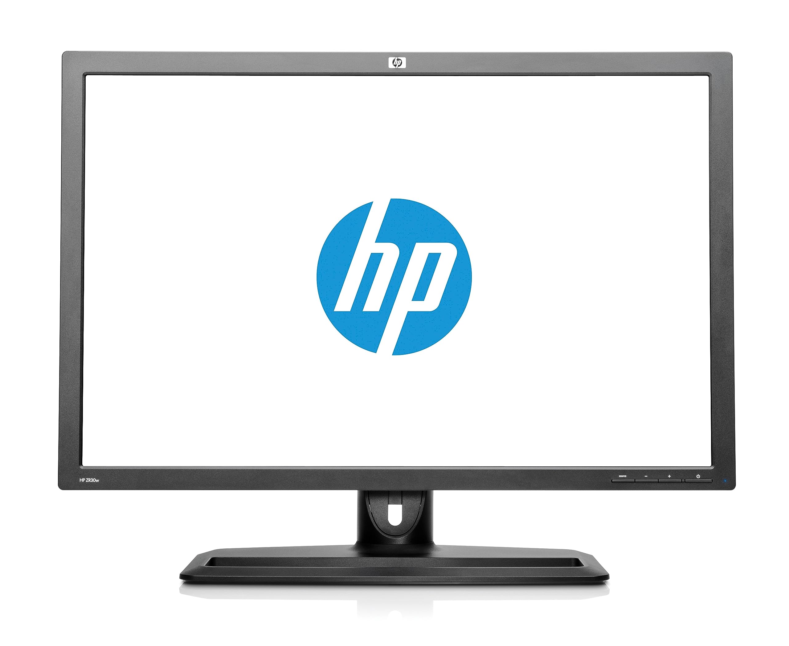HP ZR30w 30" S-IPS LCD Monitor