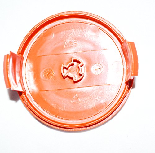 Black & Decker 385022-03 COVER