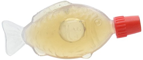 Hikari 330339 Herbal Betta Revive, 0.08 fl. oz.