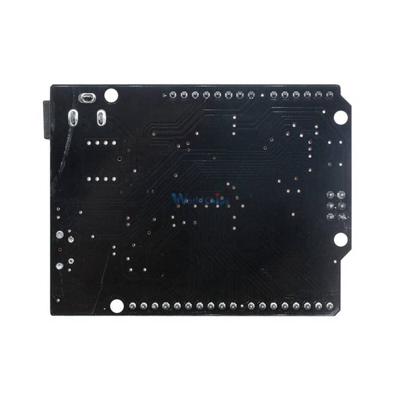 ATMEGA32U4 ATMEGA32U4-AU Leonardo R3 Module for Arduino Development Board Pro Micro USB 3.3V 5V 16MHZ PWM Channel IO Port Cable