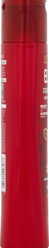 L'Oréal Paris Elvive Color Vibrancy Protecting Shampoo fl. oz. Packaging May Vary, 12.6 Fl Oz