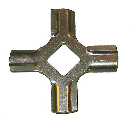 KitchenAid Replacement Knife Parts