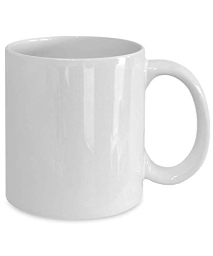 Awesome Coffe Mug Trump Welder Gift Ideas for Birthday or Christmas. You Are A great, great Welder Very Special, Very Handsome, Huge Heart, Really Ter