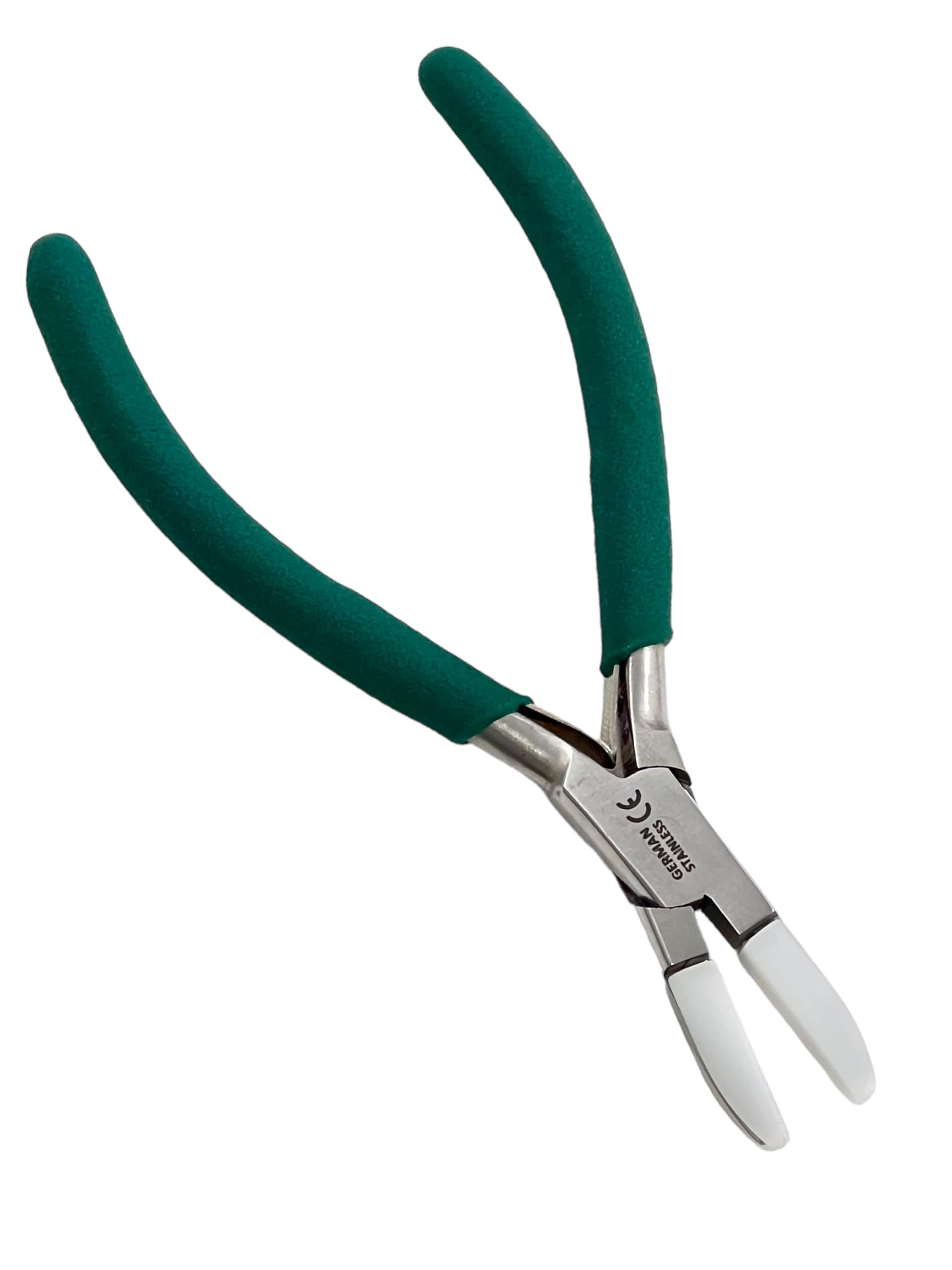 NEW PREMIUM GRADE SET OF 6 EACH OPTICIAN ! OPTICAL PLIERS,EYEGLASSES TOOL SET (SET OF 6 EACH)