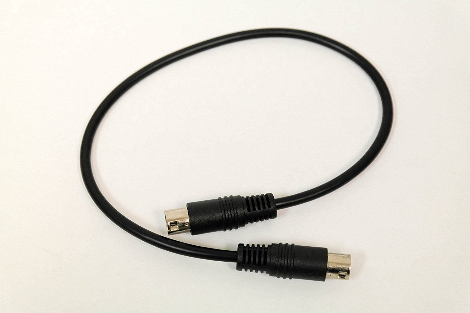 CHILDMORY Connector Link Cable For 32X To Genesis Megadrive 2 & 3