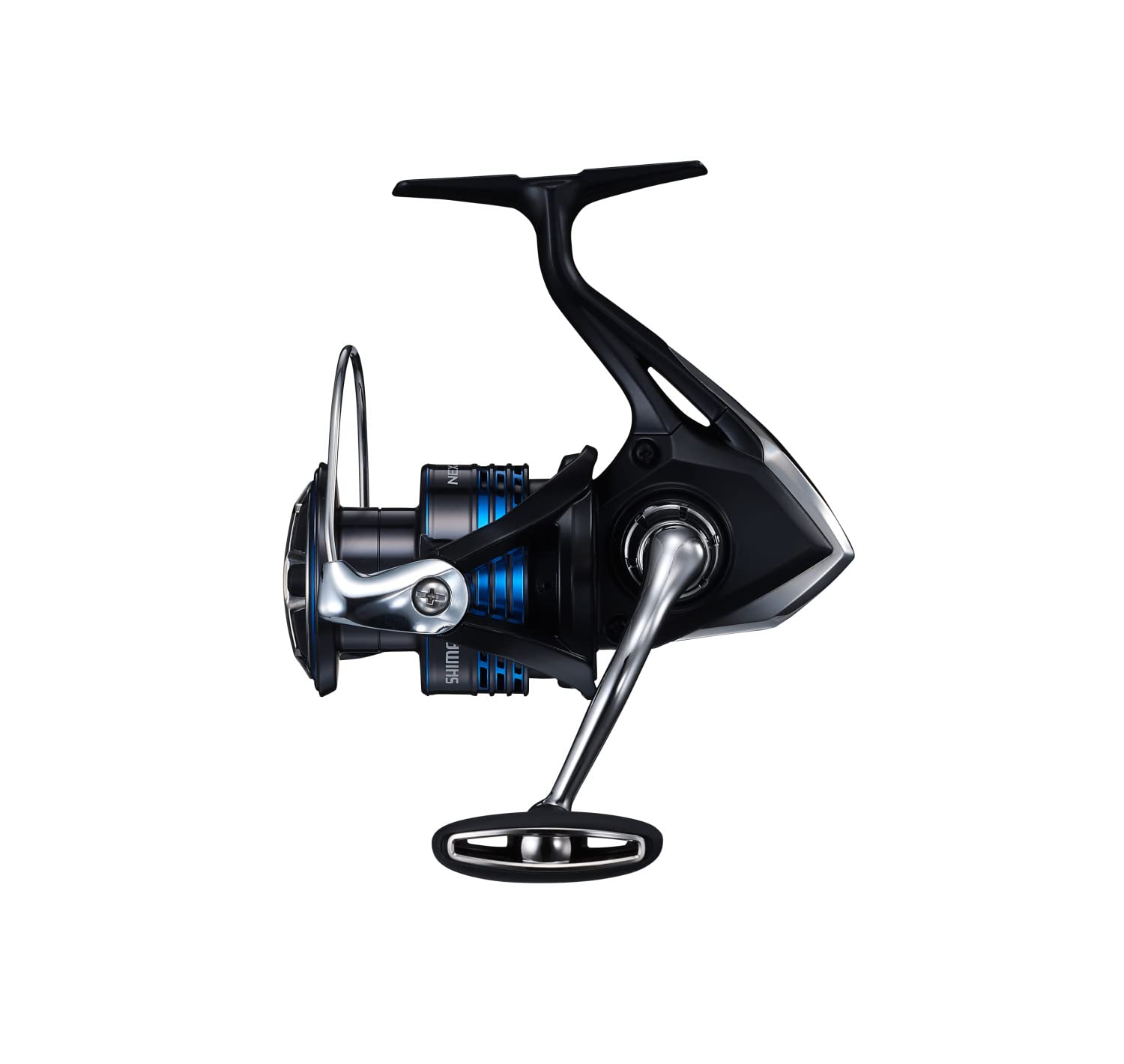 SHIMANO NEXAVE C3000HG FI Clam NEXAVE
