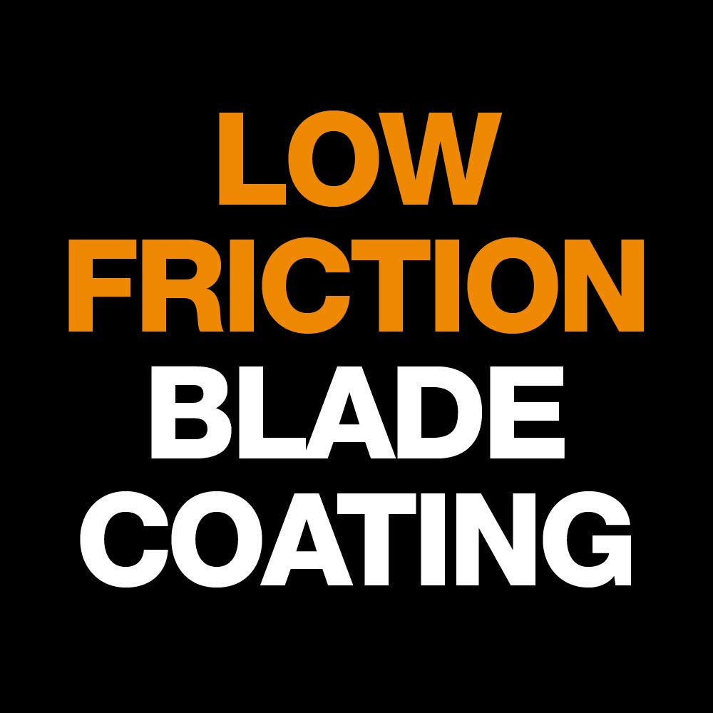 Fiskars Chopping Axe - 28" Shock Absorbing Handle and Low-Friction Steel Blade Coating - Wood Chopper Axe with Sheath - Ideal for Felling Trees - Black