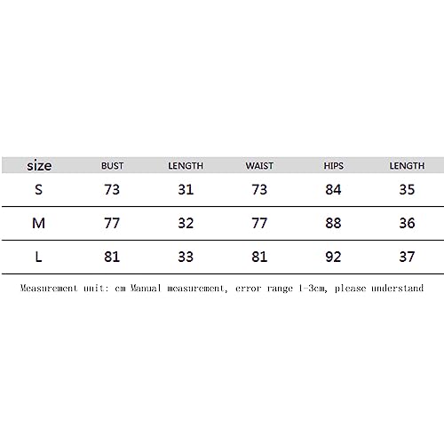 Argeousgor Lace Trim Two Piece Outfit for Women Sleeveless Crop Cami Top Short Mini Skirt Y2k 2 Piece Skirt Sets Beach Wear