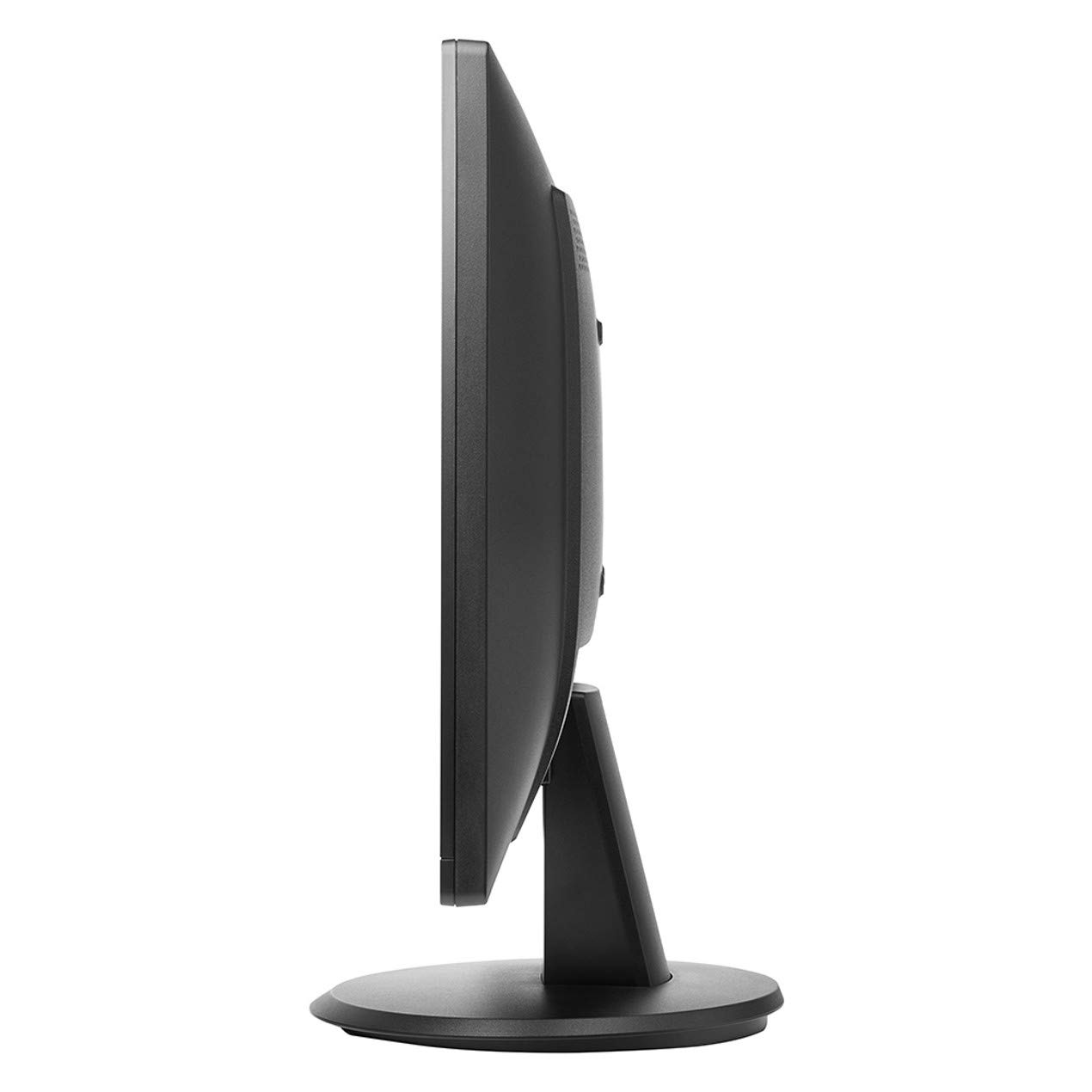 HP 24uh 24-inch LED Backlit Monitor (Renewed)