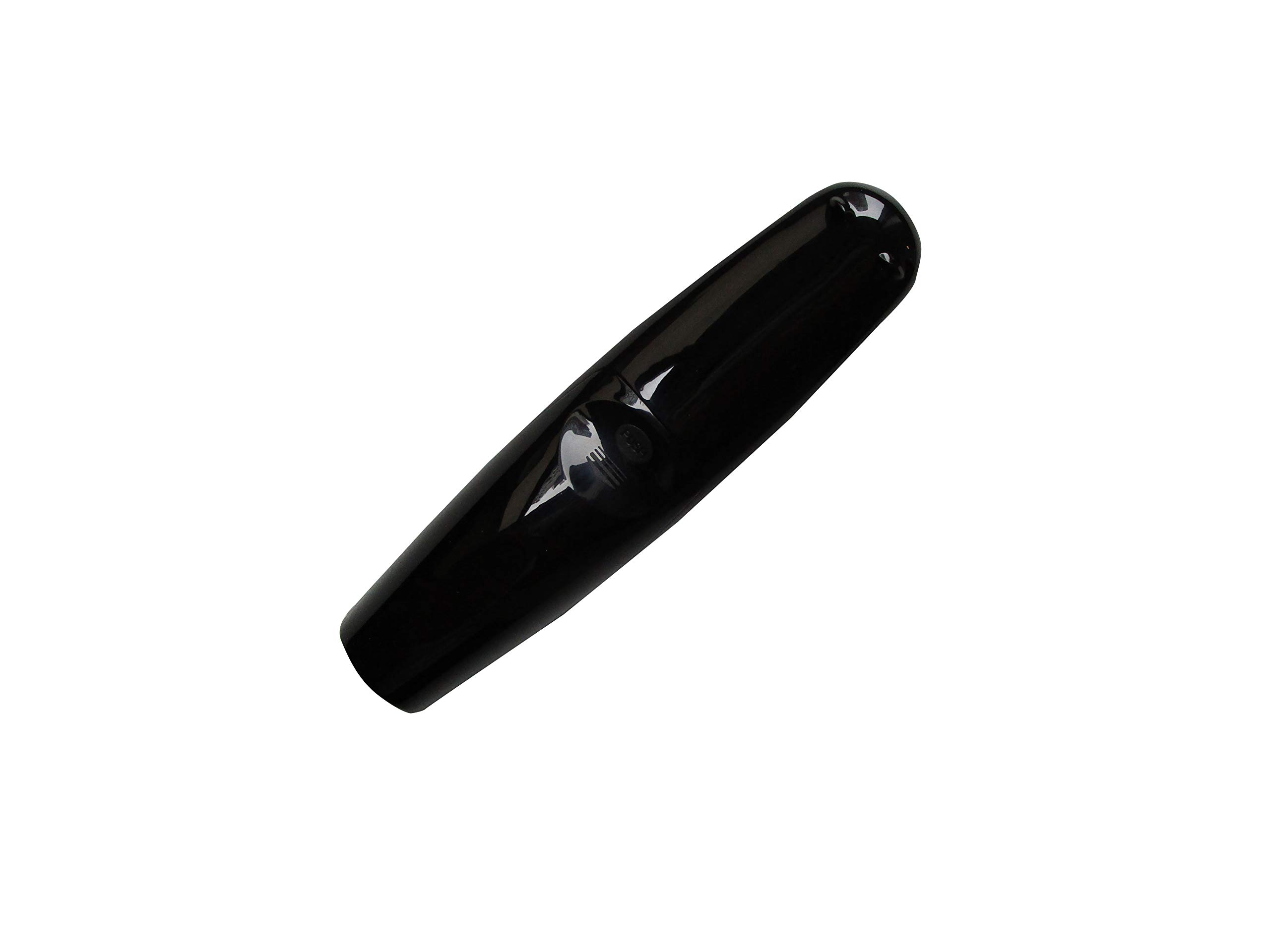 HCDZ Replacement Remote Control for LG 40LF6300 43LF6300 49LF6300 55LF6300 60LF6300 65LF6300 1080p Smart LED TV