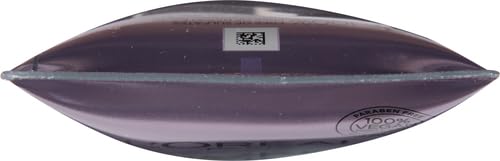 L’Oréal Paris Moisture Sulfate Free Conditioner, Hair Care for Color-Treated Hair with Rosemary Botanicals, EverPure, 8.5 Oz (Packaging May Vary)