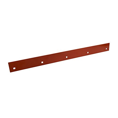Ariens OEM Snow Blower 24" Scraper Bar 01016459