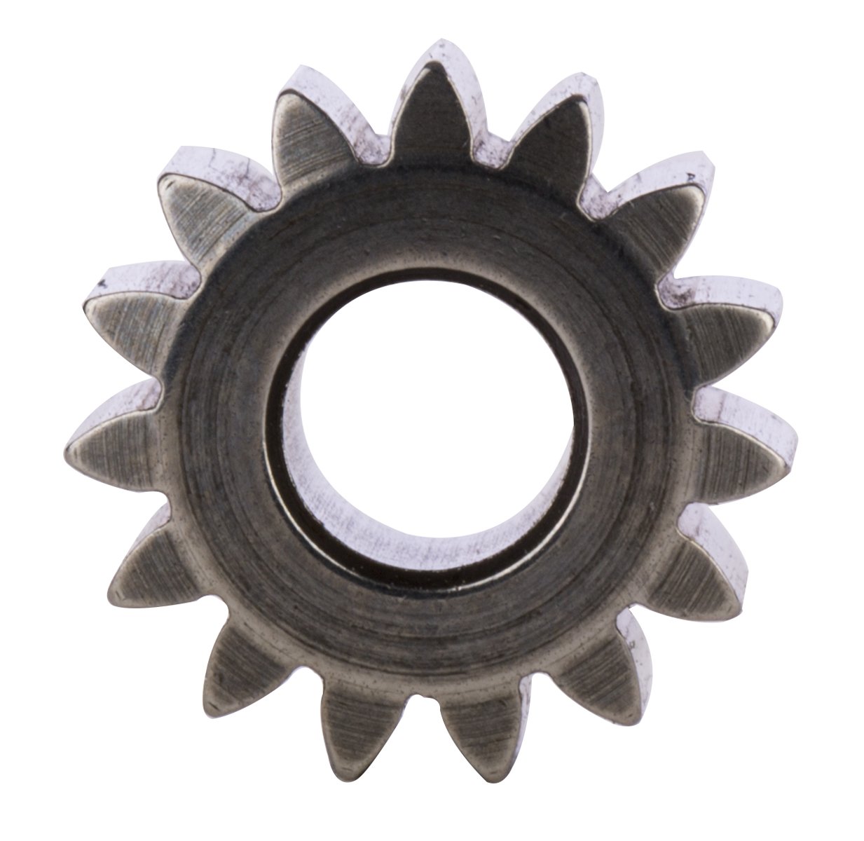 Bosch Parts 2606316222 Pinion Gear