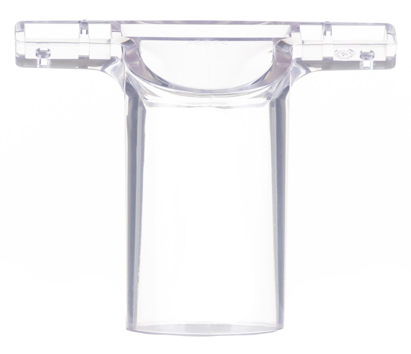 Bosch Parts 2609100385 Chute