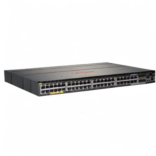 HPE 2930M 48G POE+ 1-SLOT L3