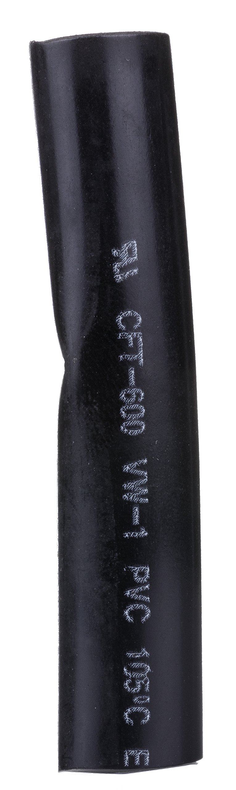 Bosch Parts 2610919074 Pac Tube