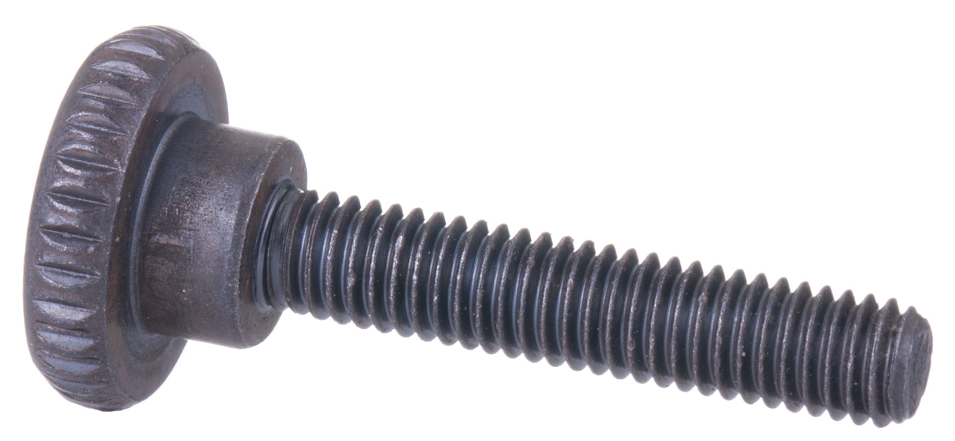 Bosch Parts 2610997245 Adjustment Screw
