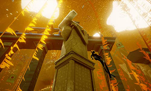 ABZÛ - PlayStation 4