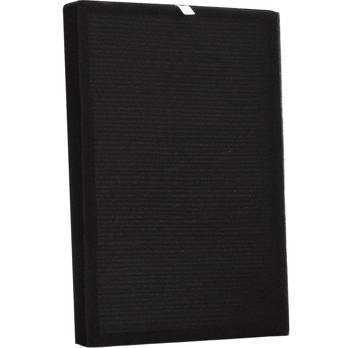 Filter Oransi Set for OV200 Air Purifier (RF200)