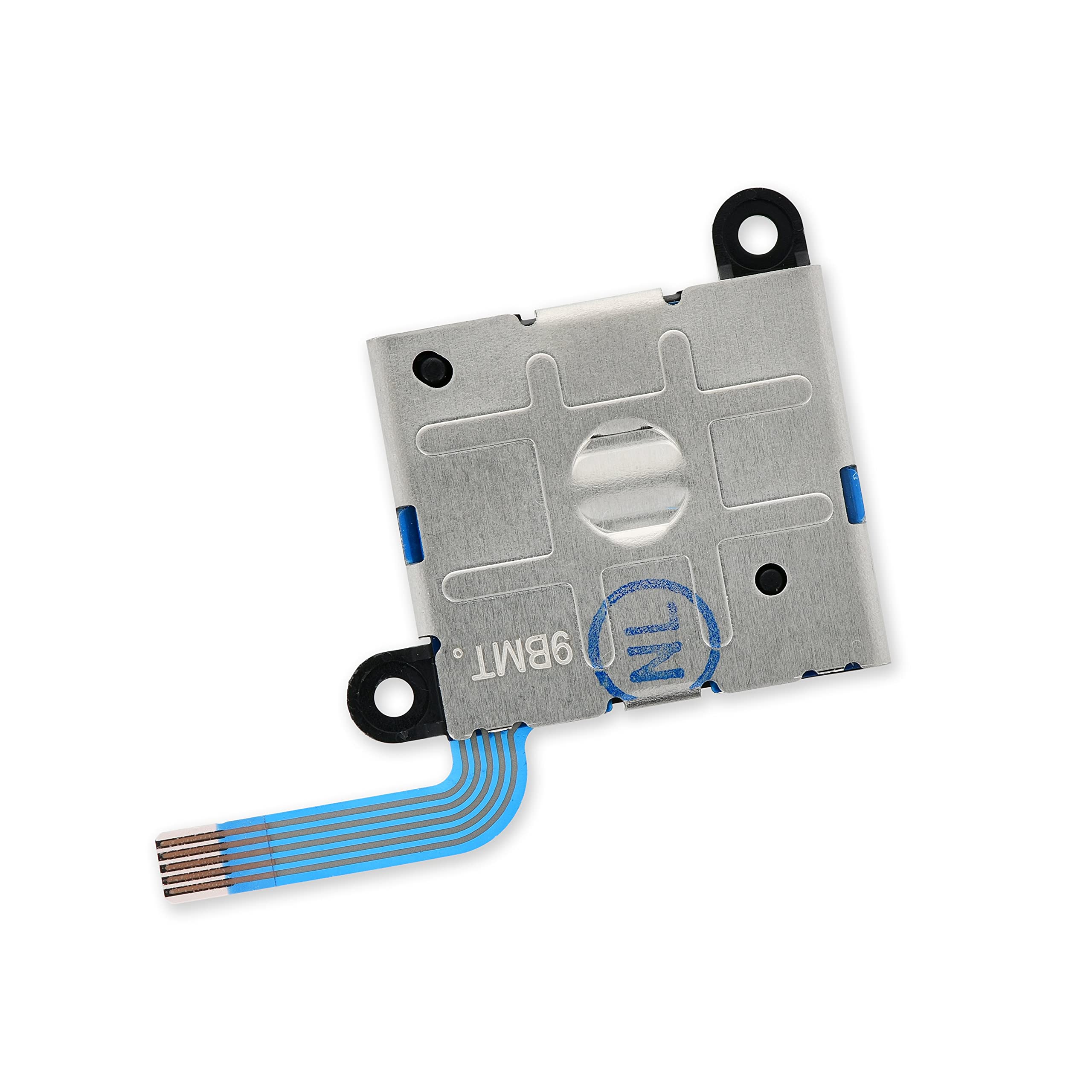 iFixit Joystick Compatible with Nintendo Switch Joy-Con and Switch Lite - Repair Kit