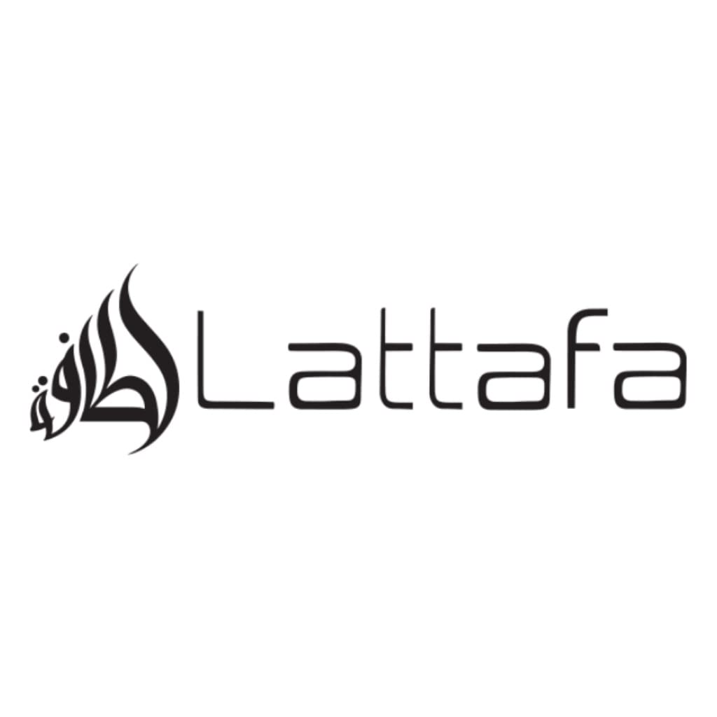 Lattafa Perfumes Pure Oudi (Khalis Oudi) 2 Piece Set for Unisex (3.4 Ounce Eau de Parfum Spray + 1.7 Ounce Perfumed Body Spray)