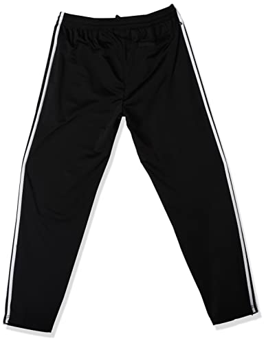adidas Originals,mens,Firebird Track Pants,Black,Medium
