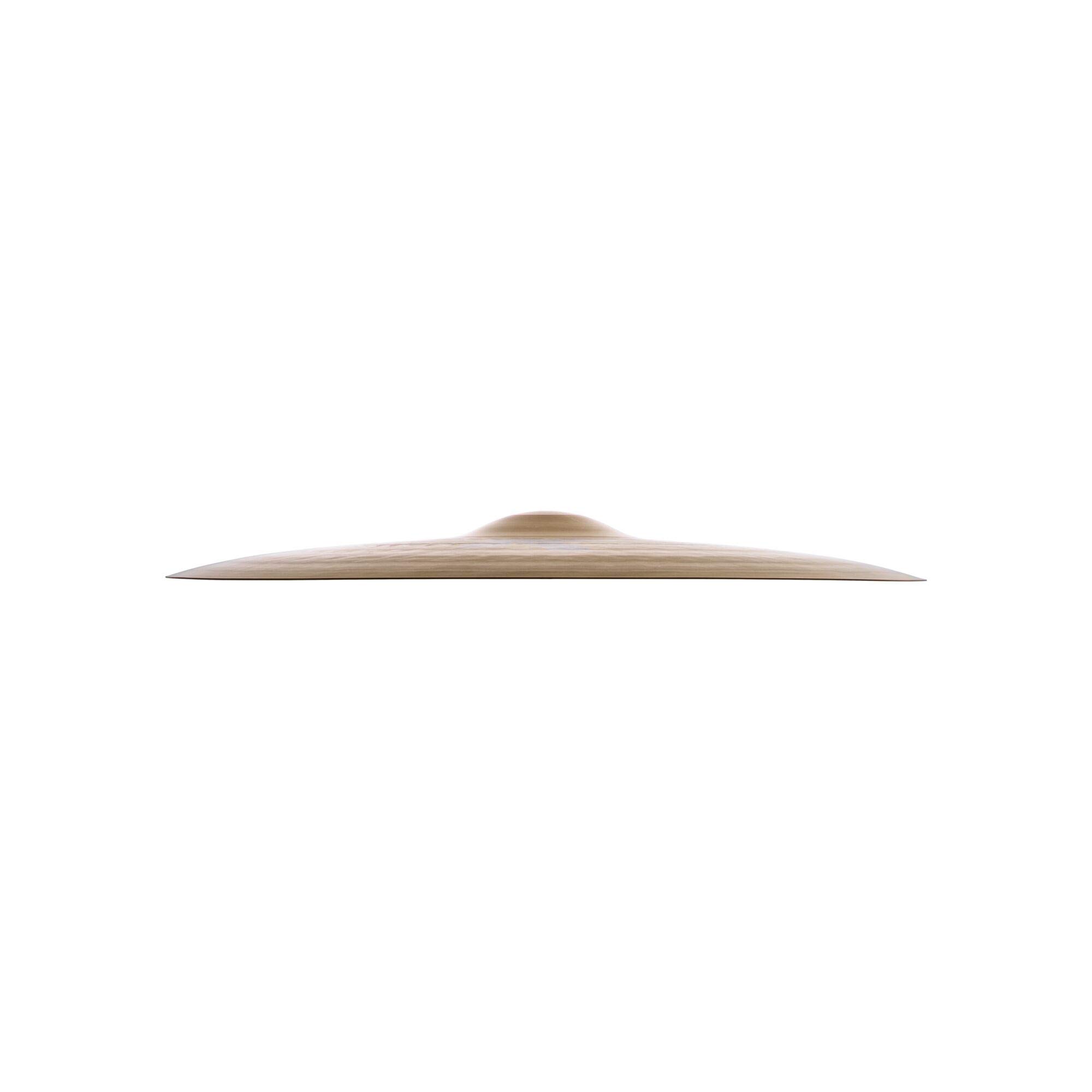 Avedis Zildjian Company 22" K Ride