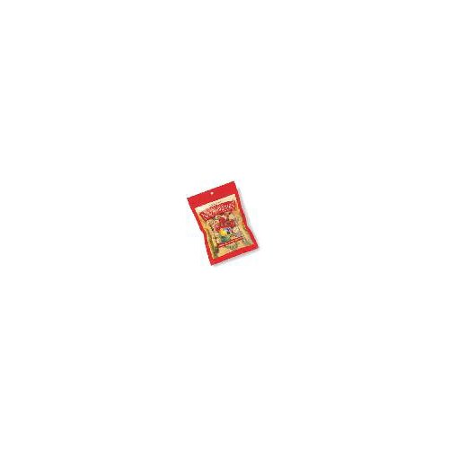 LAFEBER COMPANY Parrot El Paso Spice Berries 10oz