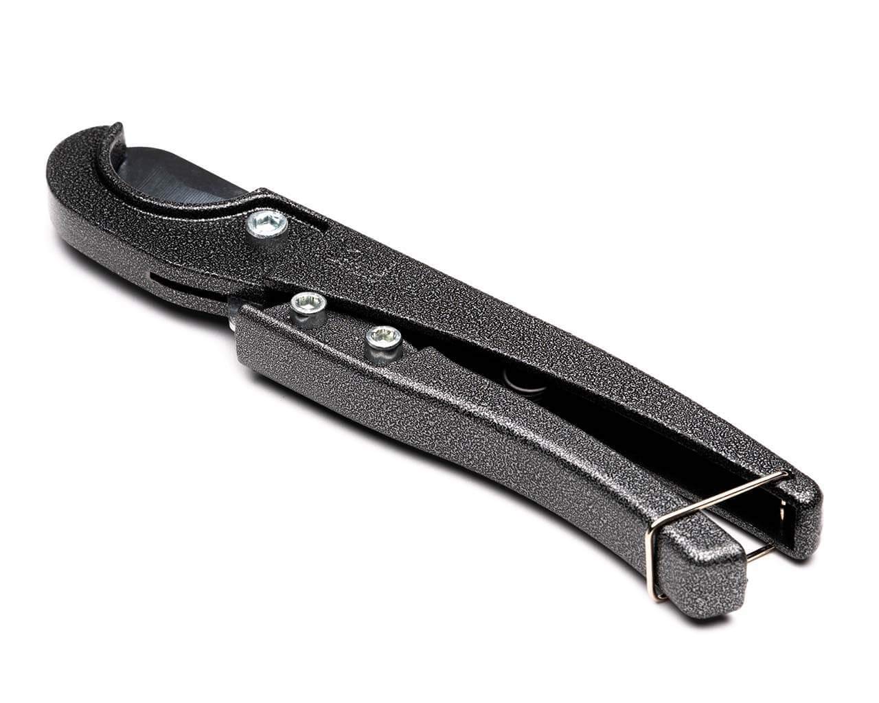 PrimoChill Universal WaterCooling Tube Cutter (Flexible and PETG Tubing)