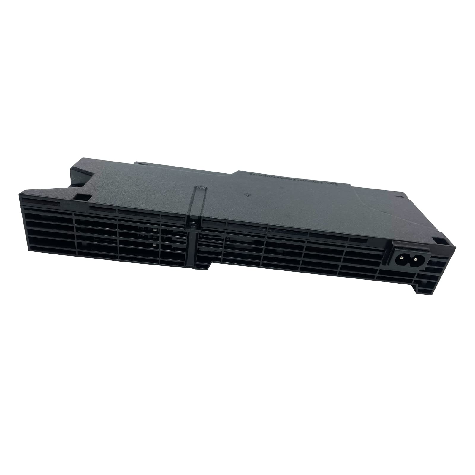 XIAOXIA Power Supply ADP-200ER Internal Replacement N14-200P1A Compatible for PS4 1215a 1215b CUH-1200 12XX 500GB (4 Pin)