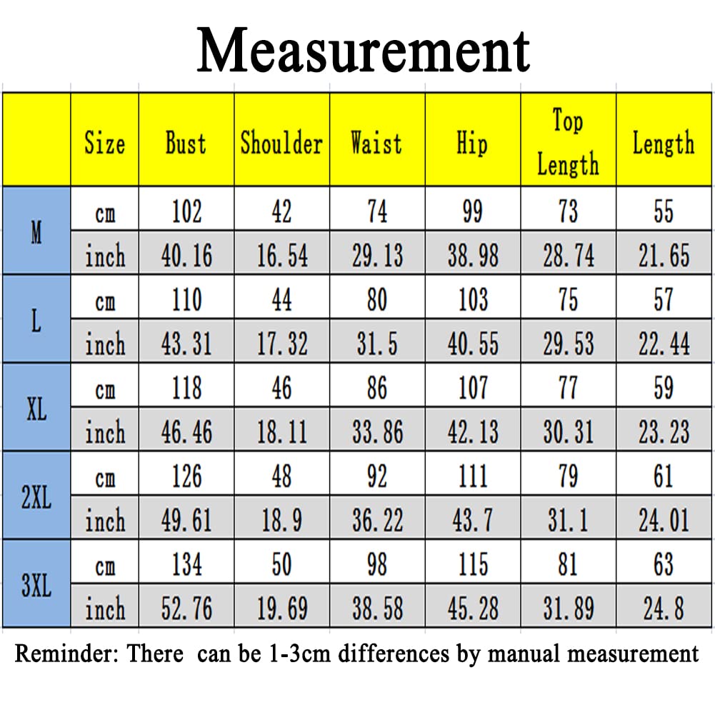 acelyn Men Casual Color Block 2 Pieces Short Set Short Sleeve Hoodies and Shorts Running Jogger Summer Sweatsuits Red Black 2XL