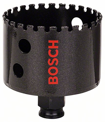 Bosch 2608580314 Diamond Hole Saw, 64mm