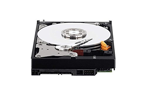 Marshal MN08ACA16T 16TB NAS Internal Hard Drive HDD 3.5 Inch SATA 6Gb/s 7200rpm 512MiB Cache for RAID Network Network Attached Storage Model