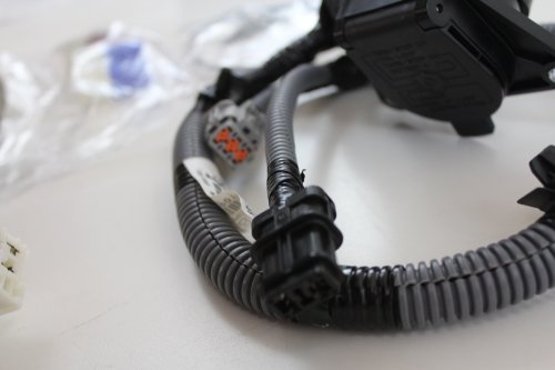 Genuine Nissan Parts - Authentic Catalog Part from The Factory (999T8-KR020)