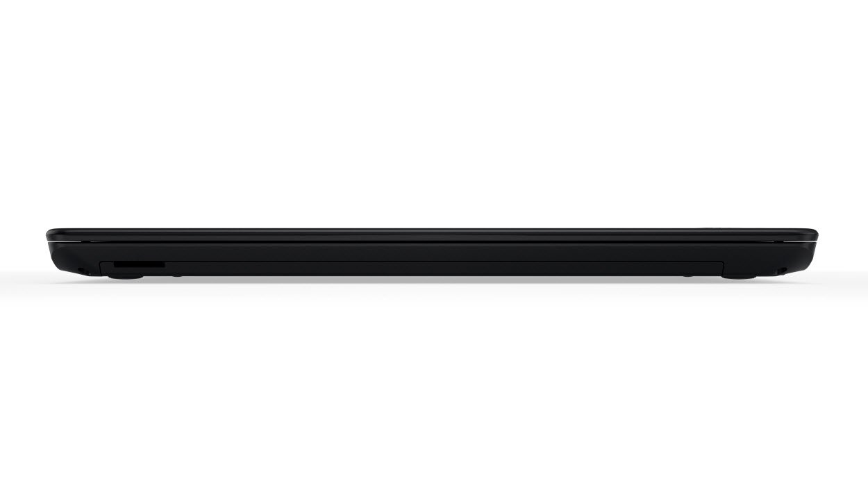 Lenovo ThinkPad E570 15.6” Display, 512GB SSD PCIe-NVMe, Intel Core i5, 8 GB DDR4, W10P