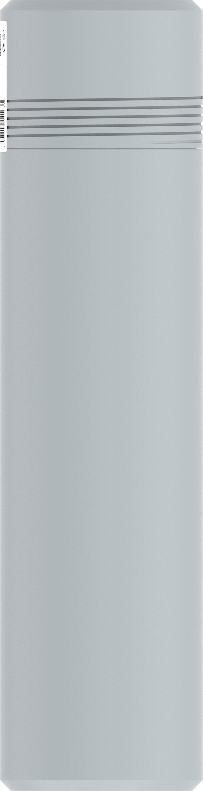Bosch 1x PRO SDS max-5 Core Cutter, One-Piece (for Concrete, Concrete Building Block, Ø 100 mm, Professional Accessory Rotary Hammer Drill)