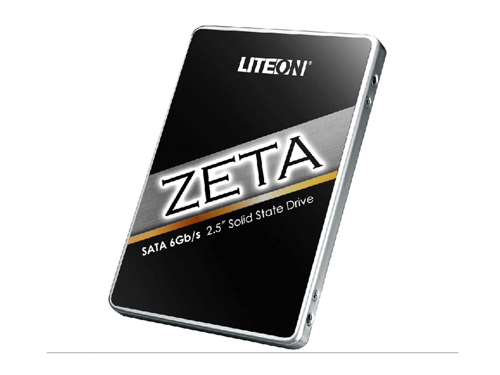 Lite-ON 2.5" V2S ZETA 128GB LCH-128V2S SSD HDD SATA3 6Gb/s MLC Hard Disk Module Solid State Drive For Laptop Notebook