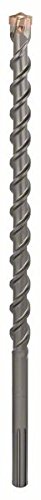 Bosch 2608586778 25x400x520mm Hammer Drill Bit SDS Max 7