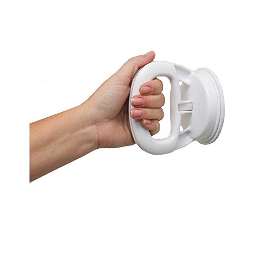 Changing Lifestyles - Safe-er-Grip Traveler Balance Assistant Bar