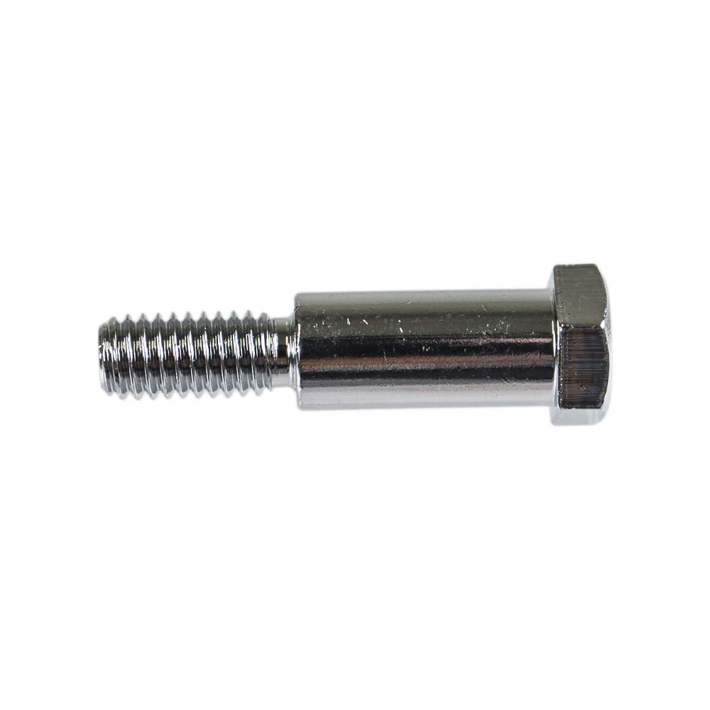 HONDA 90114-166-006 BOLT