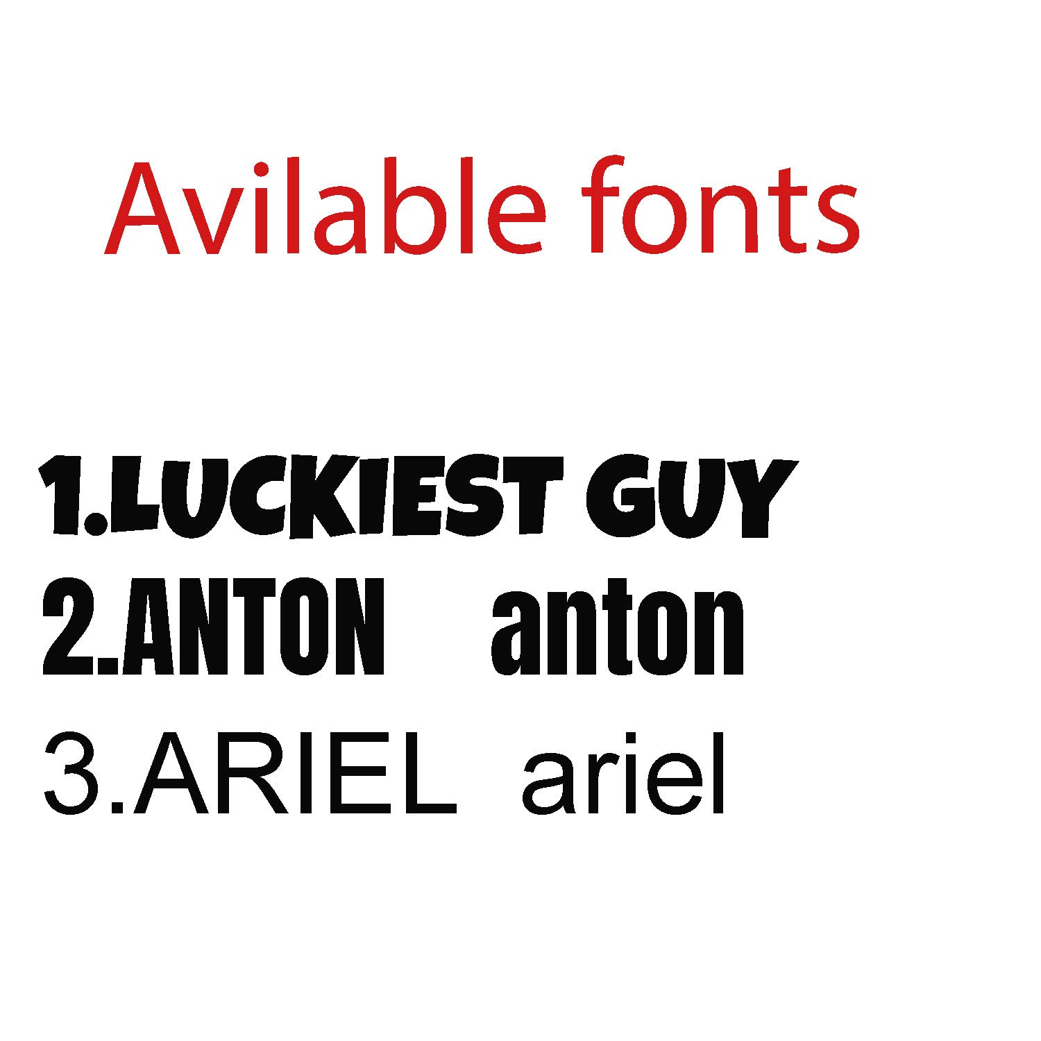Alankathy Mugs Personalized wine glass