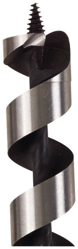 Bosch ASPST22 1 3/8-Inch by 7-1/2-Inch Spur Auger Bit