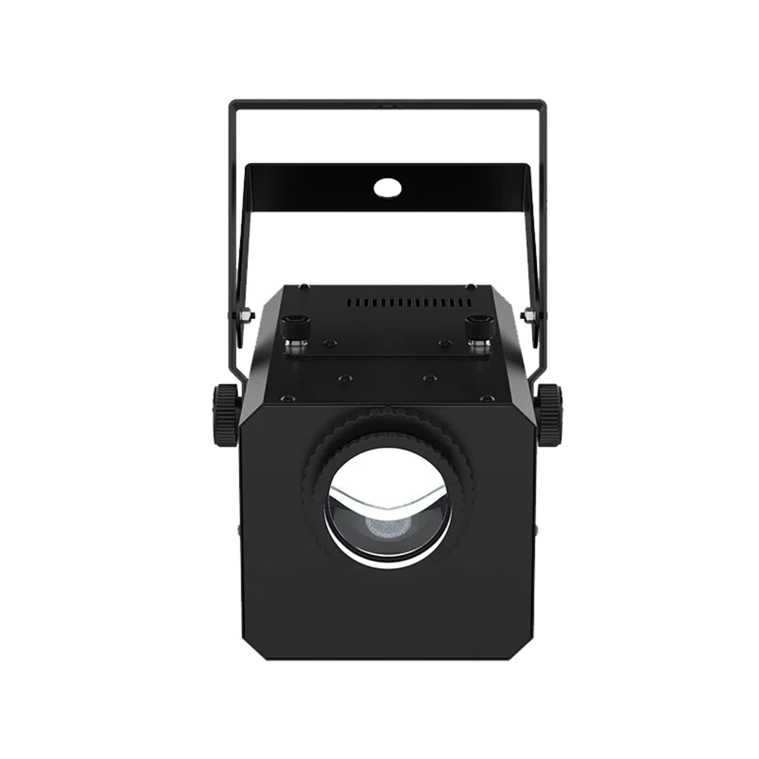 CHAUVET DJ GOBO Projector (GOBOSHOT)